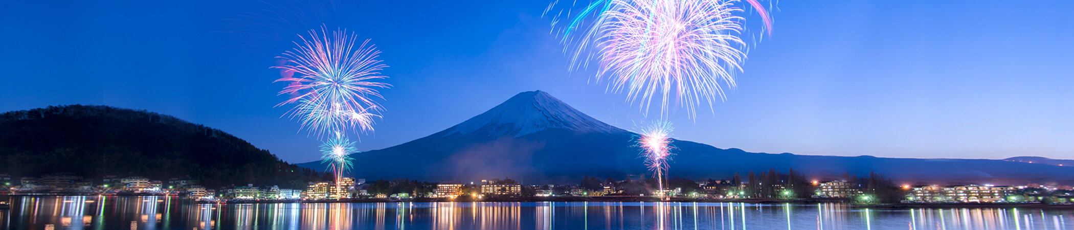 Japan Bus Lines - Highway bus, night bus booking in Japan